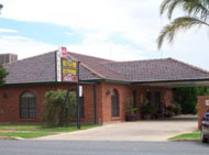 condobolinmotorinn
